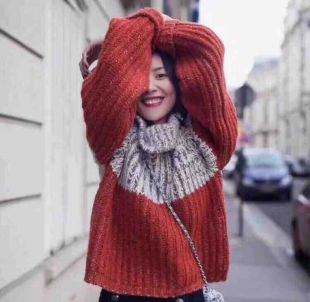 最爱你的人是我821123 