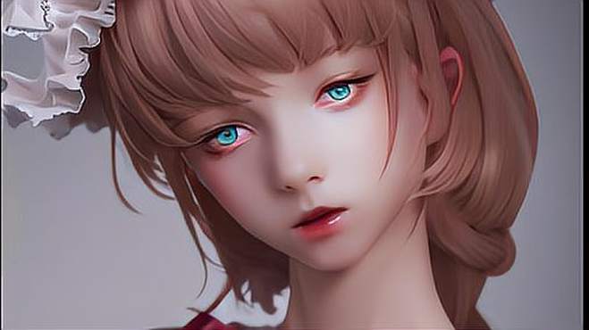 如何使用AI绘画?推荐AI绘画生成器 成为自己的AI绘画师