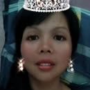 金英妈咪