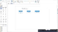 千锋大数据教程:07_好程序员_设计模式_UML类图2-类与类之间的关系