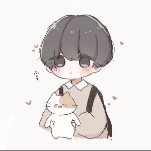 大家好我是昊昊哥哥 