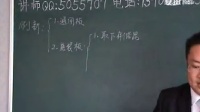 LED电视刷程序教程