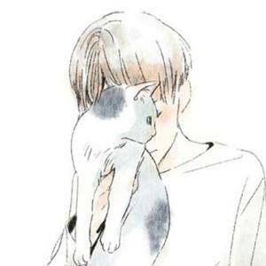JunMo弟弟 