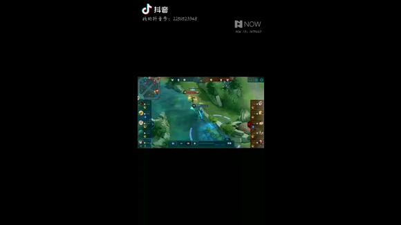 才开始做视频,很模糊!不好意思。