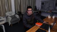 常州智控教育WINCC上位机组态课程宣传片