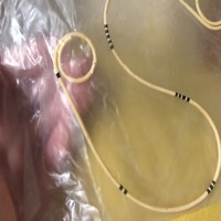 乘开破测的小姐姐 