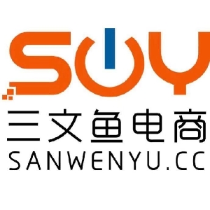 三文鱼电商 