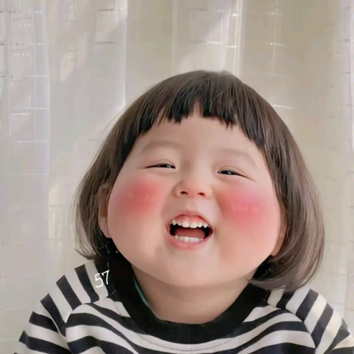 缘源桑 