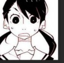 馬廻最強七手組 