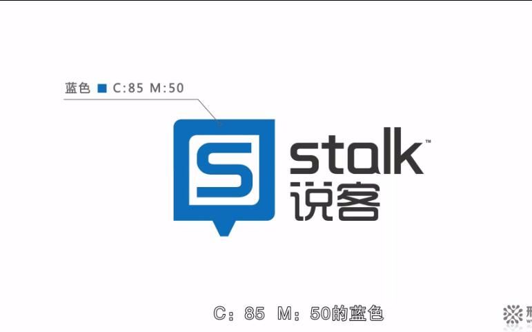 高端平面设计教程,CDR柒零后潮流手提袋设计