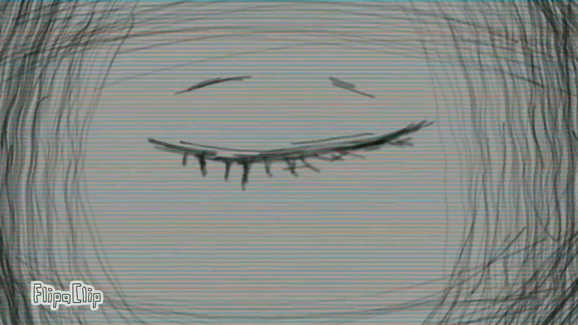 【Flipa Clip动画】禁毒小短片吖