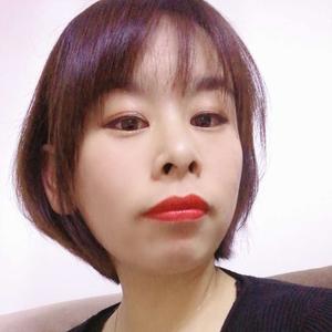 爱养鱼的小旭旭 