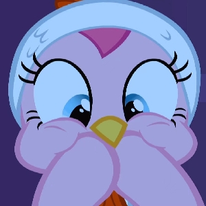 小瓜的瓜不是瓜皮的瓜 