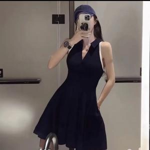 找小米同学问途锐 