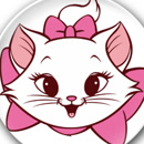 小喵儿姐姐游戏体验 