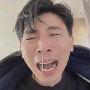 夏天的爆炸生活 