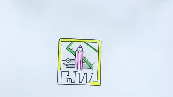 17.绘画的形式设计制作一张藏书票(1)