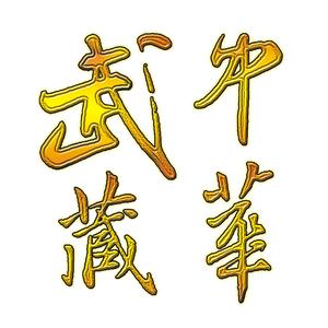 中华武藏WZ 