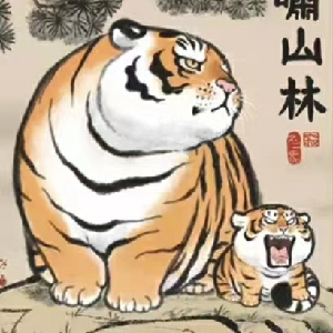 各种免费小网赚 