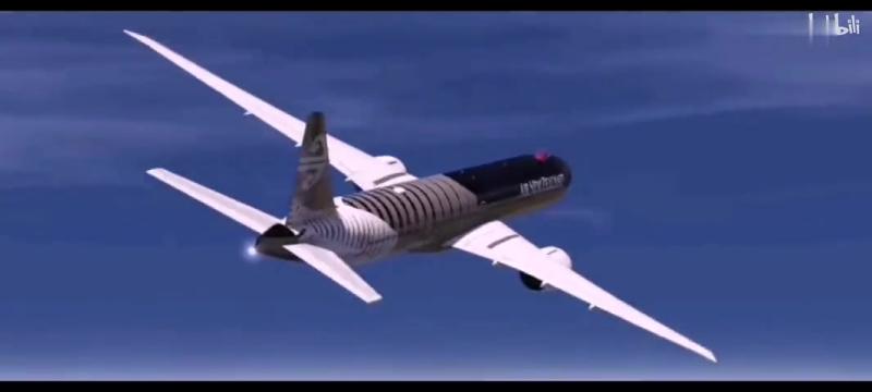 微软模拟飞行2020手机版?