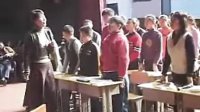 ...【窦桂梅】(全国小学语文著名特级教师窦桂梅经典课堂教学实录专辑)