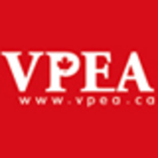 Vpea-2013 