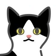 蹦跶的MOCO君 