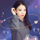 学历提升小赵老师 