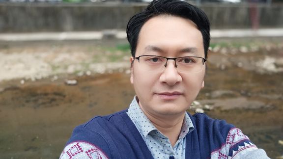 在校大学生签了富士康2020菁干班,害怕进来干产线,经常做恶梦