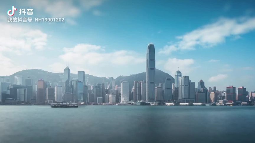 天地间,安为贵!天安检测,助力城市发展。#企业宣传片