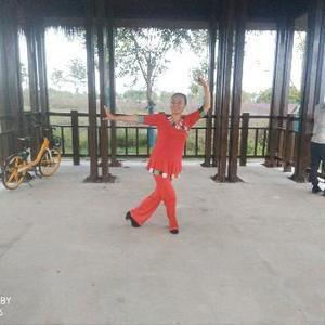 青春不散场2 