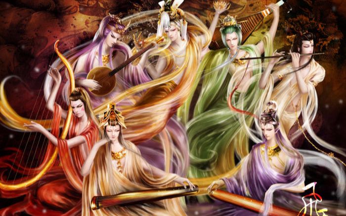 【刀片慎入】那些便当的男神们