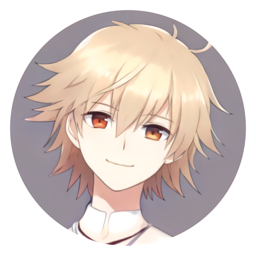 爱玩游戏的那个谁zz 