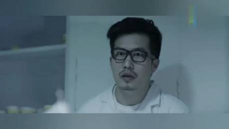 女子遭遇非人待遇囚禁手术台,用来做实验