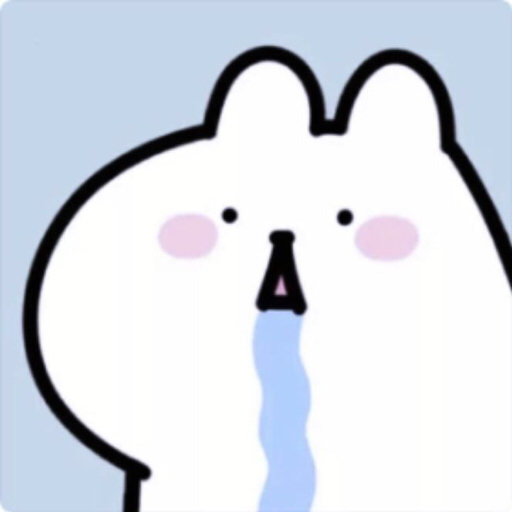 绕星环游 