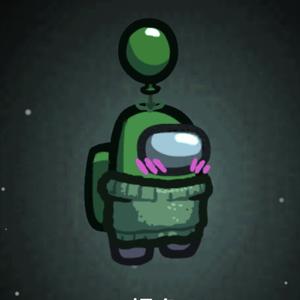 蒂艺美汇纹眉自由 