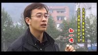 诸暨电视台孙一鸣老师走进海亮北大专题