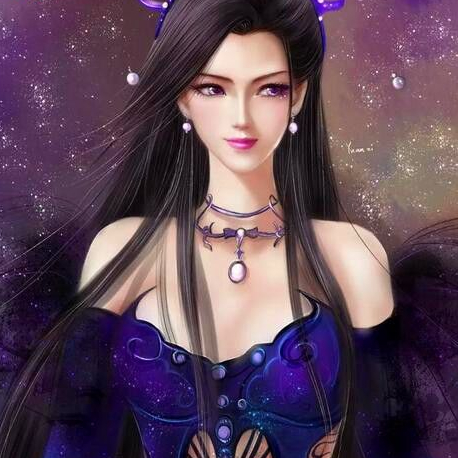 道是无情最逍遥 