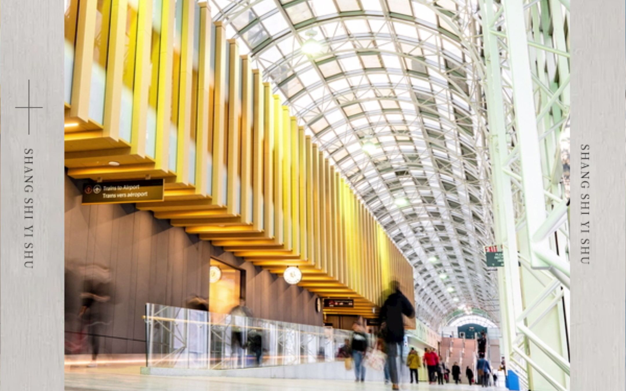 Shopee虾皮最全开店入驻流程及费用