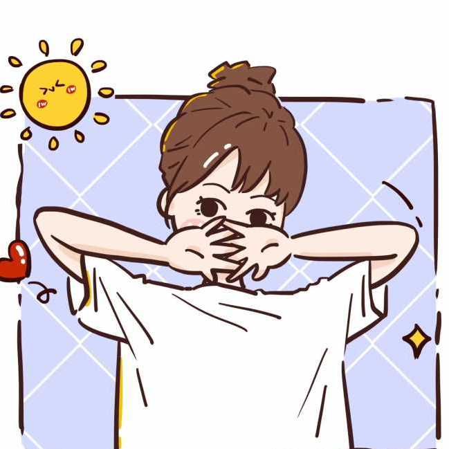 岩语说吖 