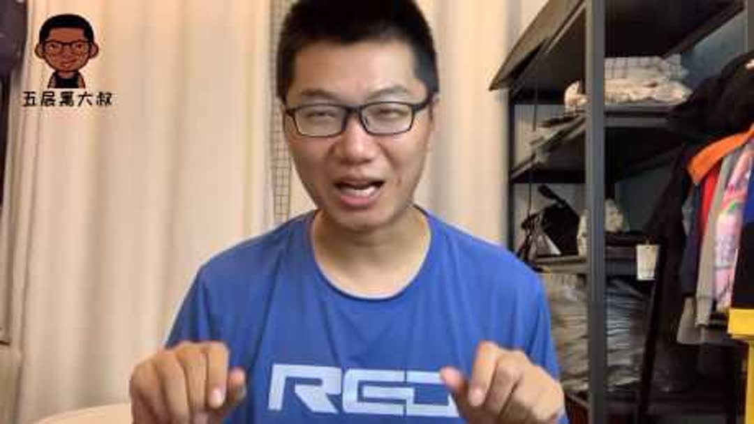 刚开始做电商怎么谈快递费?告诉你个最简单的方法,根本不用谈