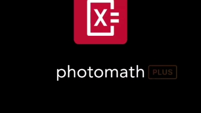 数学学渣用的软件