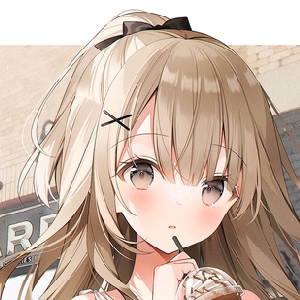叫我小今生 
