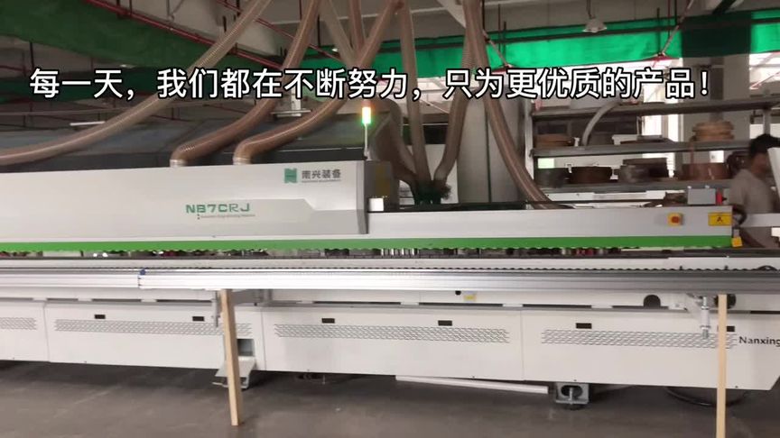 #专业生产 #全屋定制工厂 #木门 #匠心制作 #装修