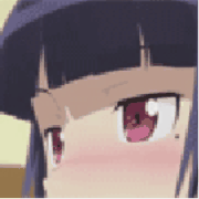 Misa喵老师 