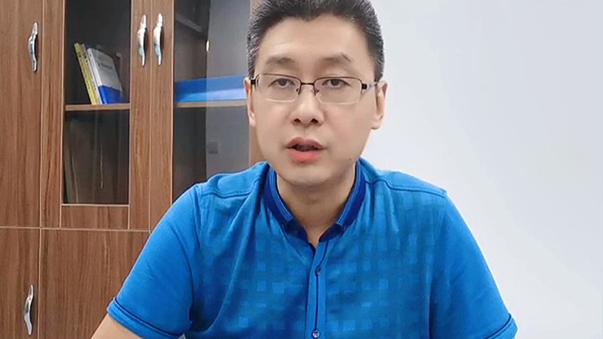 看新环保法下,环保体制有哪些改革?特别是环评做了哪些政策改变