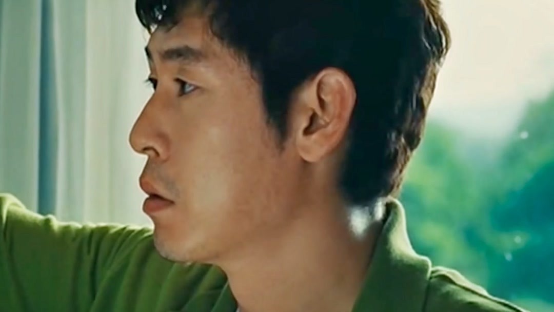 小伙看到前妻的东西,还在为自己鸣不平!