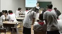 12 初中英语课堂实录-DragonBoatFestivalandQuyuan初中英语青云中学