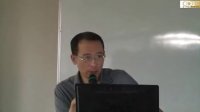 经济学概论 第一周课程.经济学入门
