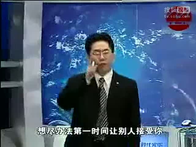 如何给生产管理和生产排程一个号的定义